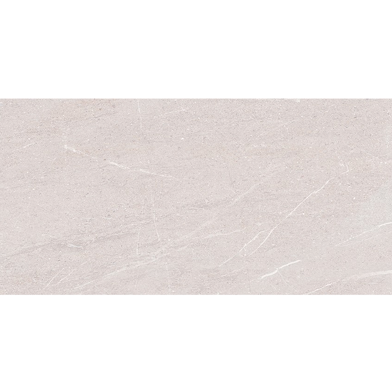 Athens Light Grey 29,7×59,8