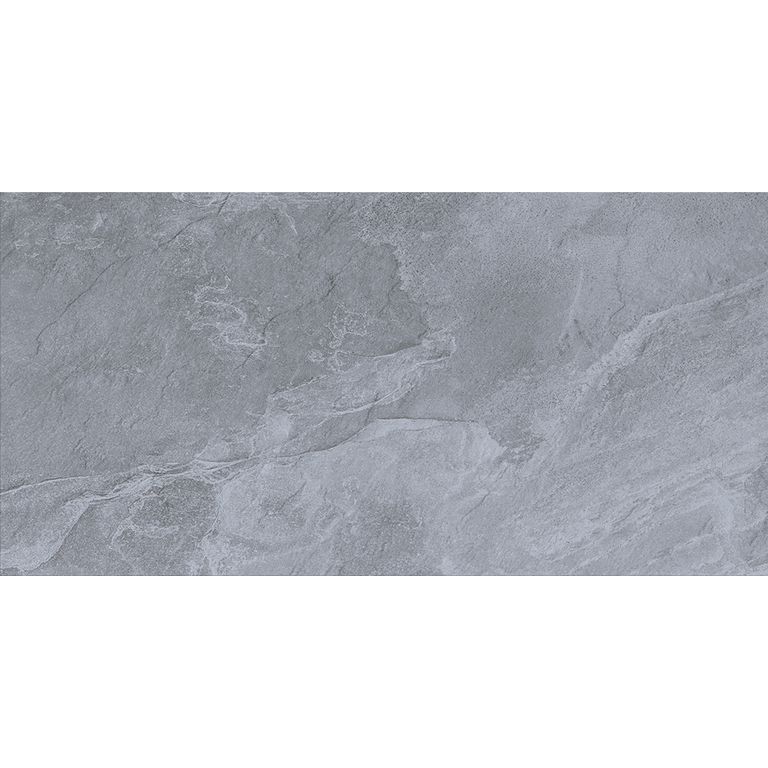 Belize Light Grey 29,8×59,8