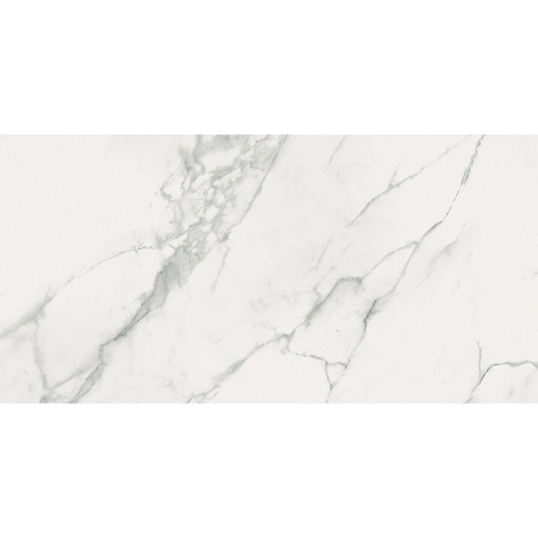 Calacatta Marble White 59,8×119,8