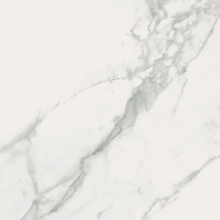 Calacatta Marble White 59,8×59,8