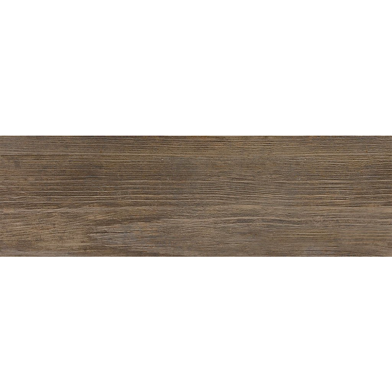 Finwood Brown 18,5×59,8