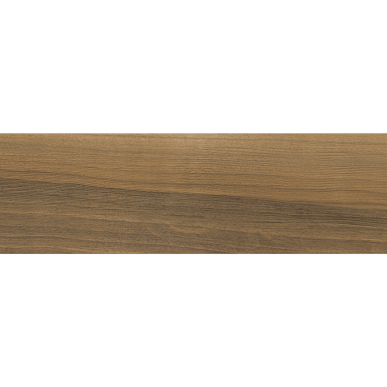 Hickory Wood Brown 18,5×59,8