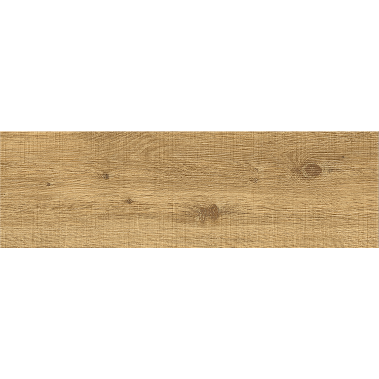 Raw Wood Beige 18,5×59,8