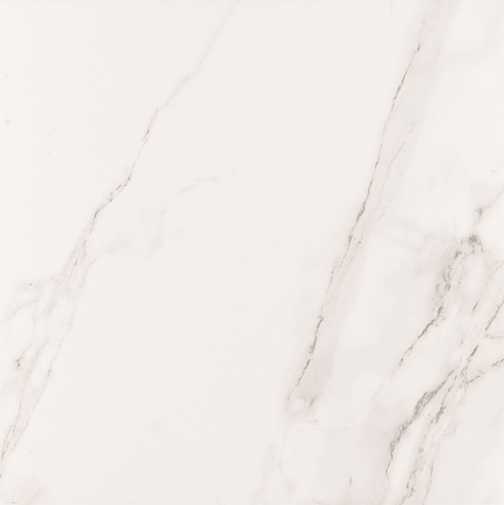 Ess Venato Carrara 60,8×60,8