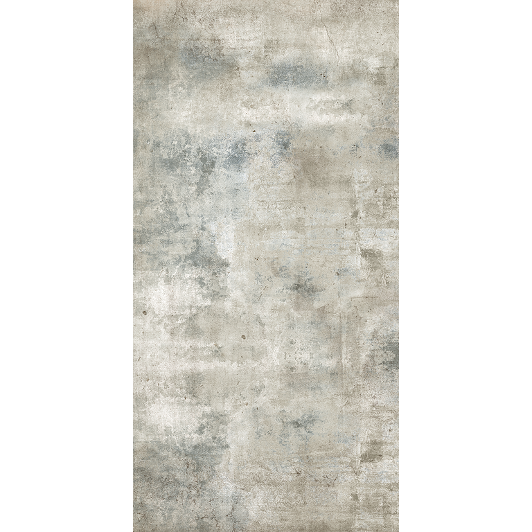 Royal Corcega Gris 60×120