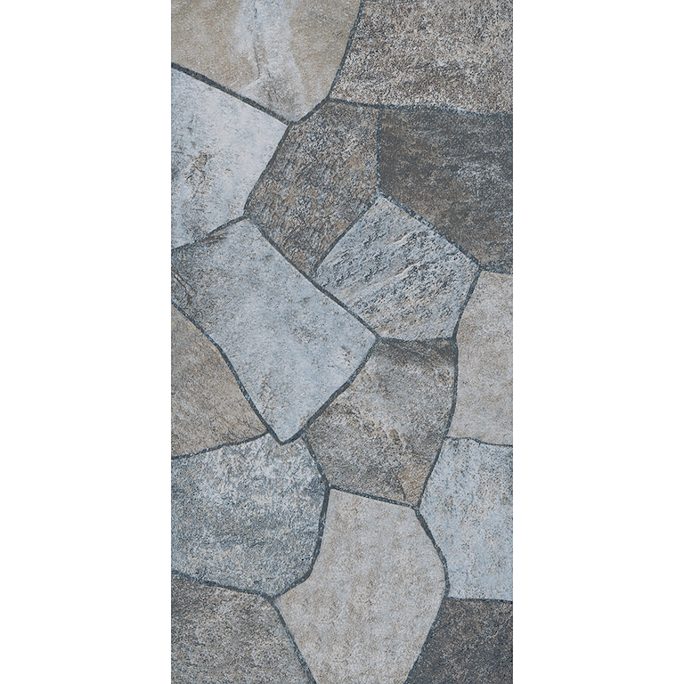 Calabria Grigio 30×60