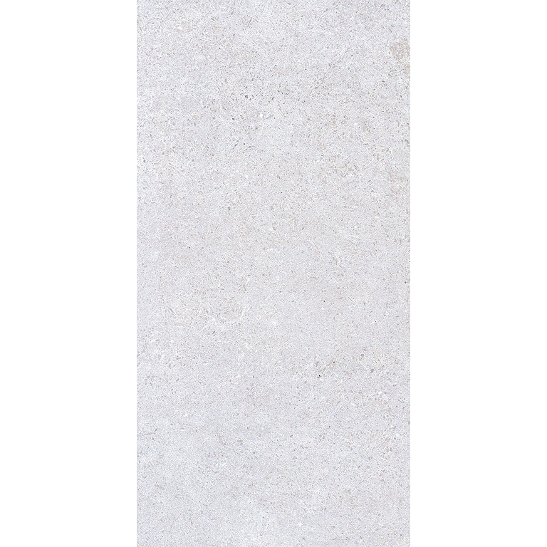 Cortina Bianco 30×60