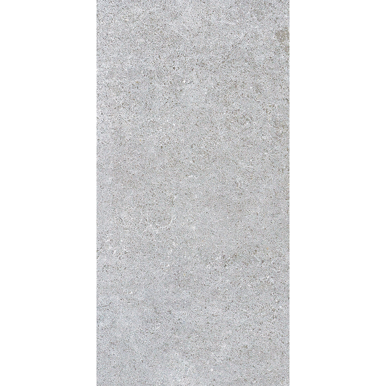 Cortina Grigio 30×60