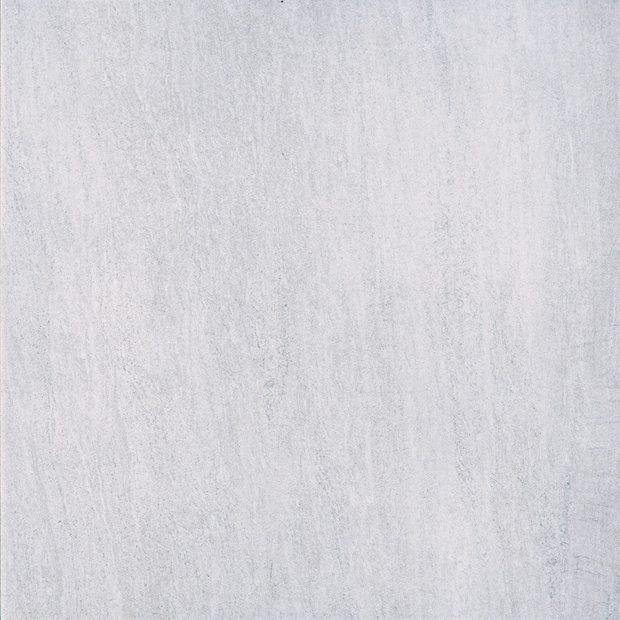 Mantova Bianco 60×60