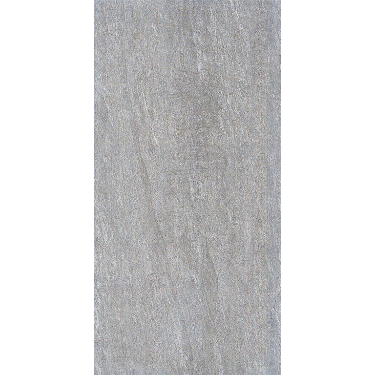 Mantova Grigio 30×60