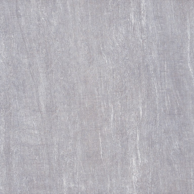 Mantova Grigio 60×60