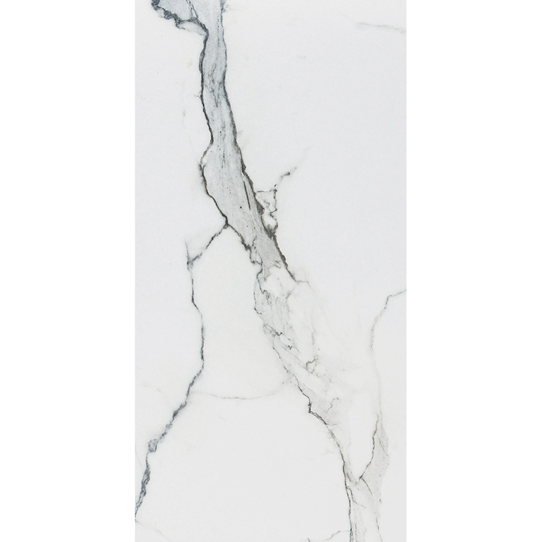 Marble Statuario 30×60