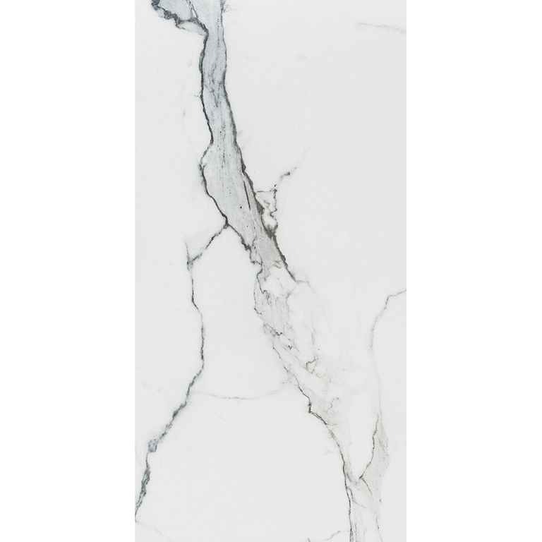 Marble Statuario 30×60 2 klasa