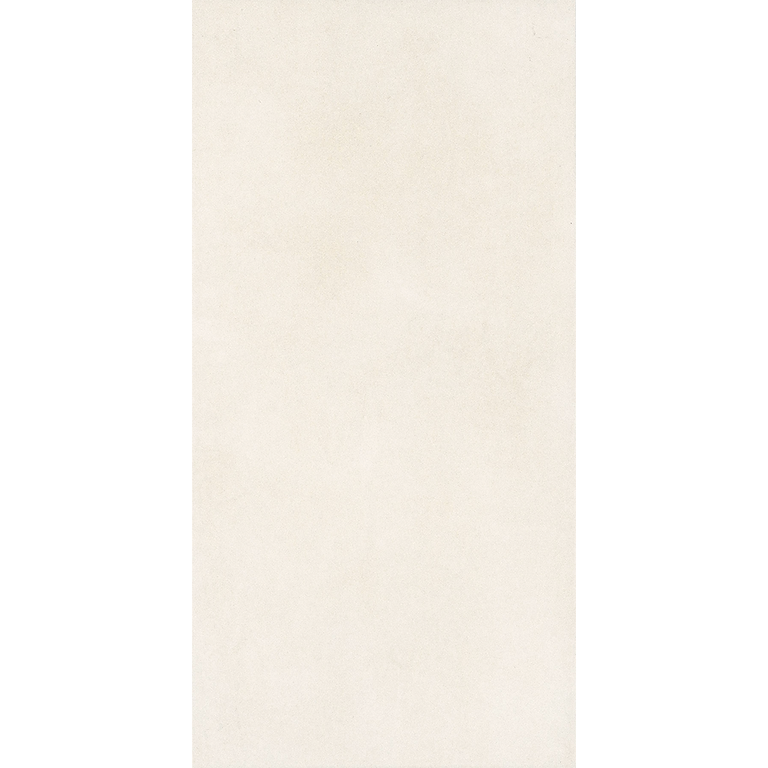 New City Beige 30×60