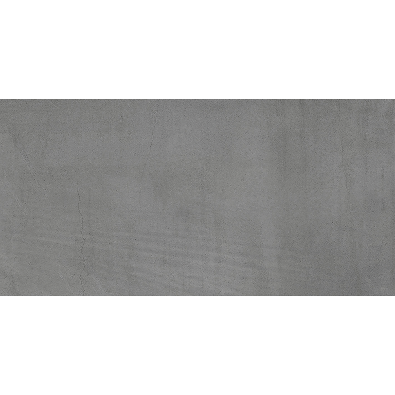 Cement Smoke 2 klasa 29,5×59,5