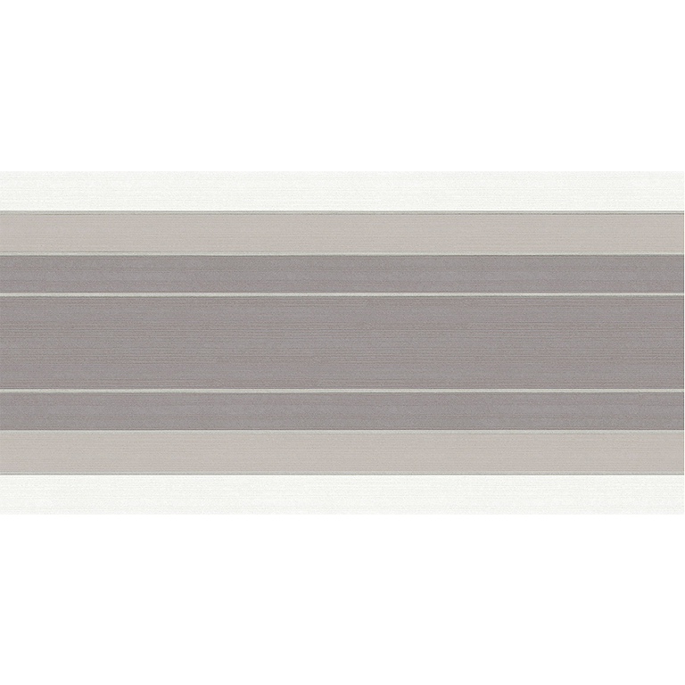 Habitat Stripes 25×50