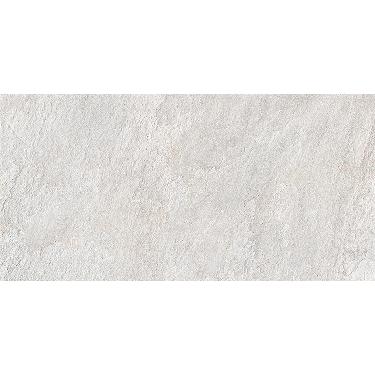 Hardrock White 29,5×59,5