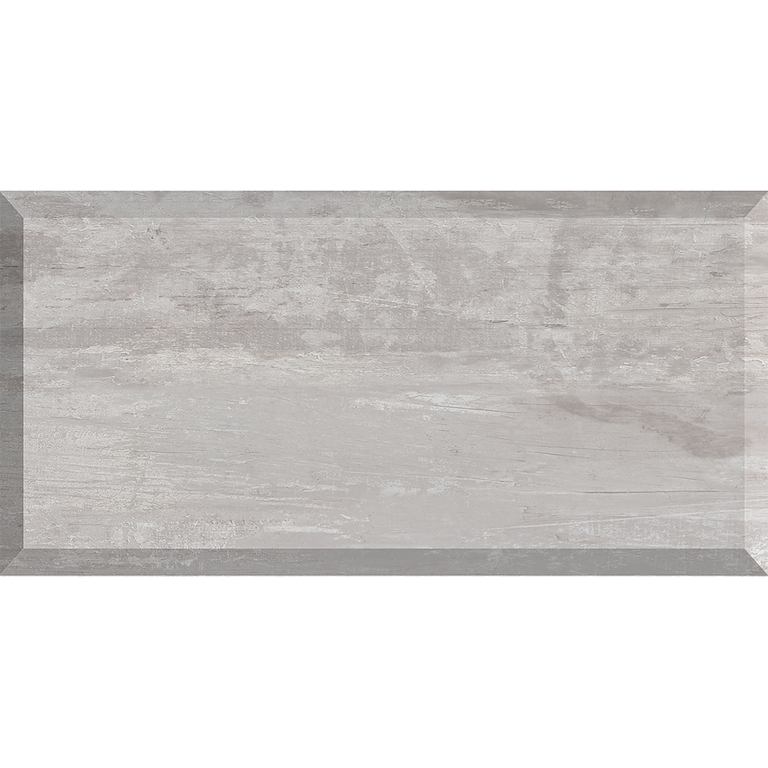 Nordic Grey 25×50