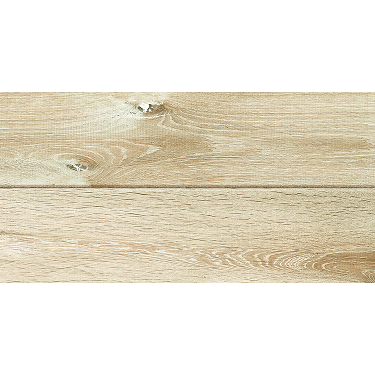 Timber Beige 23,3×46,6