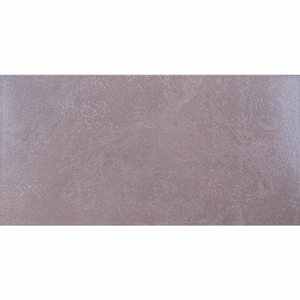 Enviro Taupe 20×40