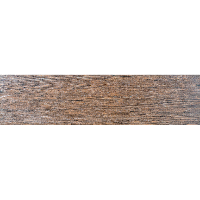 Idea Nottingham Wenge 15×60