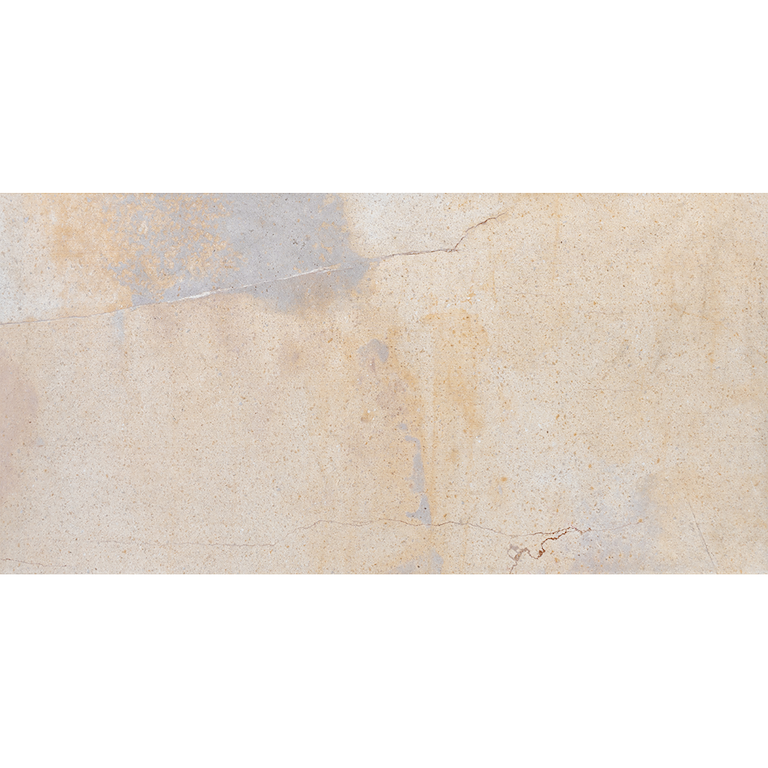 Ivar Beige 30,2×60,4 2klasa