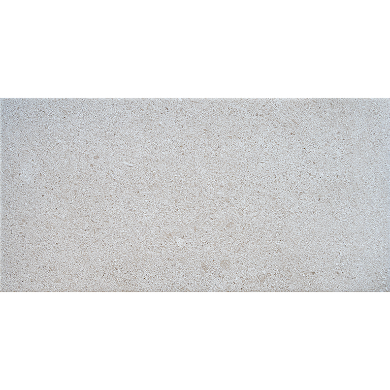 Roka Beige 26,1×52,2