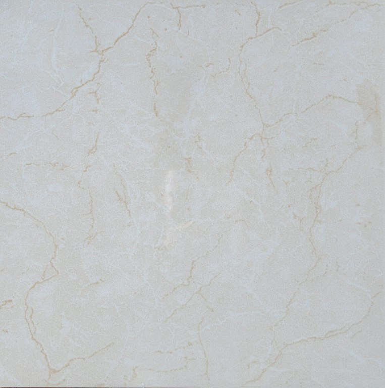 Sa5104 Polirano Granit 50×50