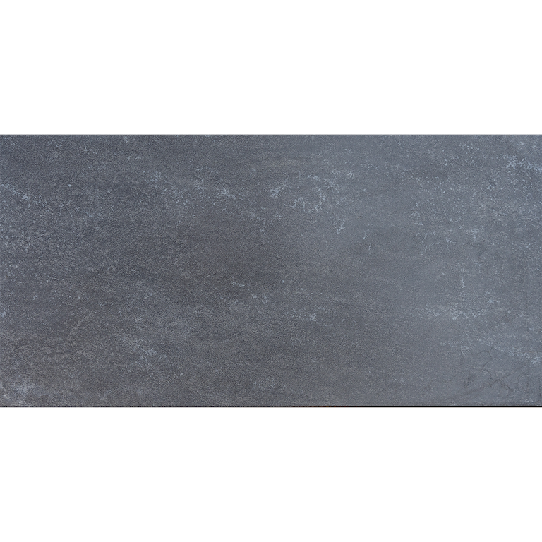 Tahiti Dark Grey 30×60