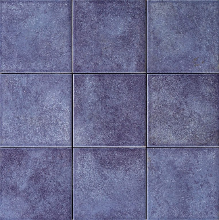 ACQUARELLO VIOLA 10×10