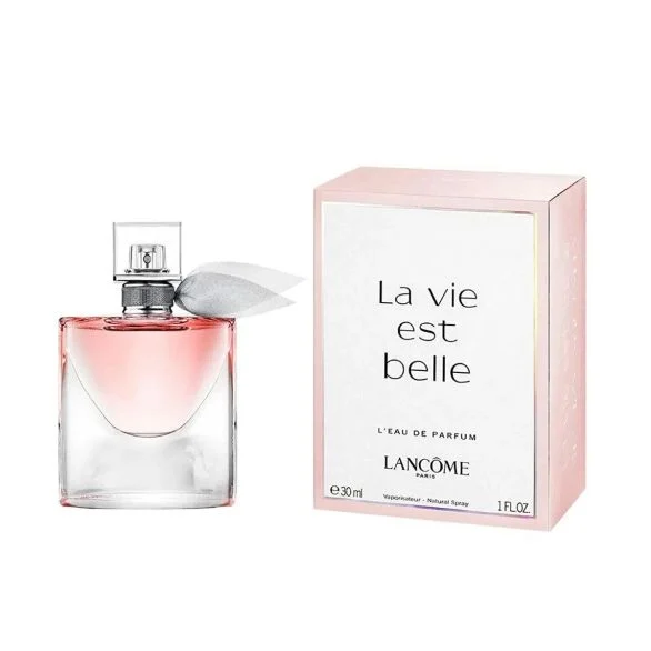 Lancome la vie est belle ženski parfem edp 30ml