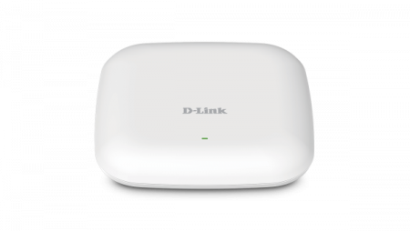 LAN Access Point D-Link DAP-2610 AC1300