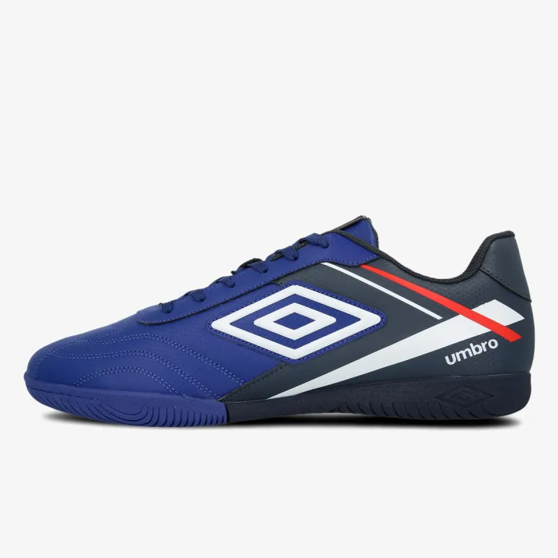 Umbro Maison 2