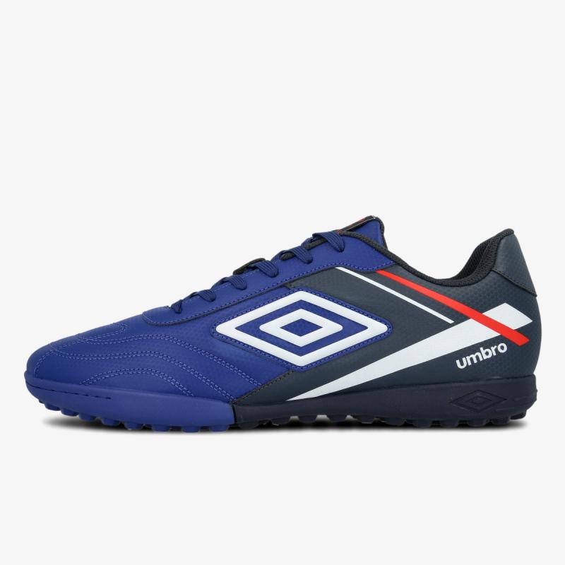 Umbro Maison 2