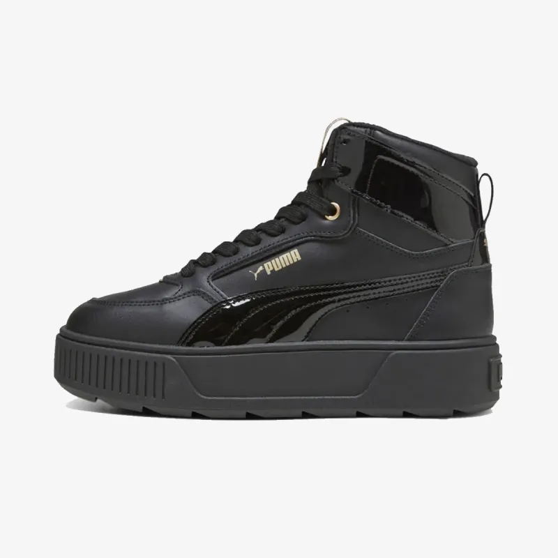 Puma Karmen Rebelle Mid WTR