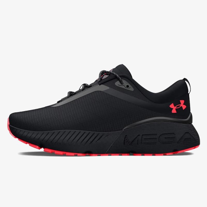 Under Armour HOVR Mega Warm