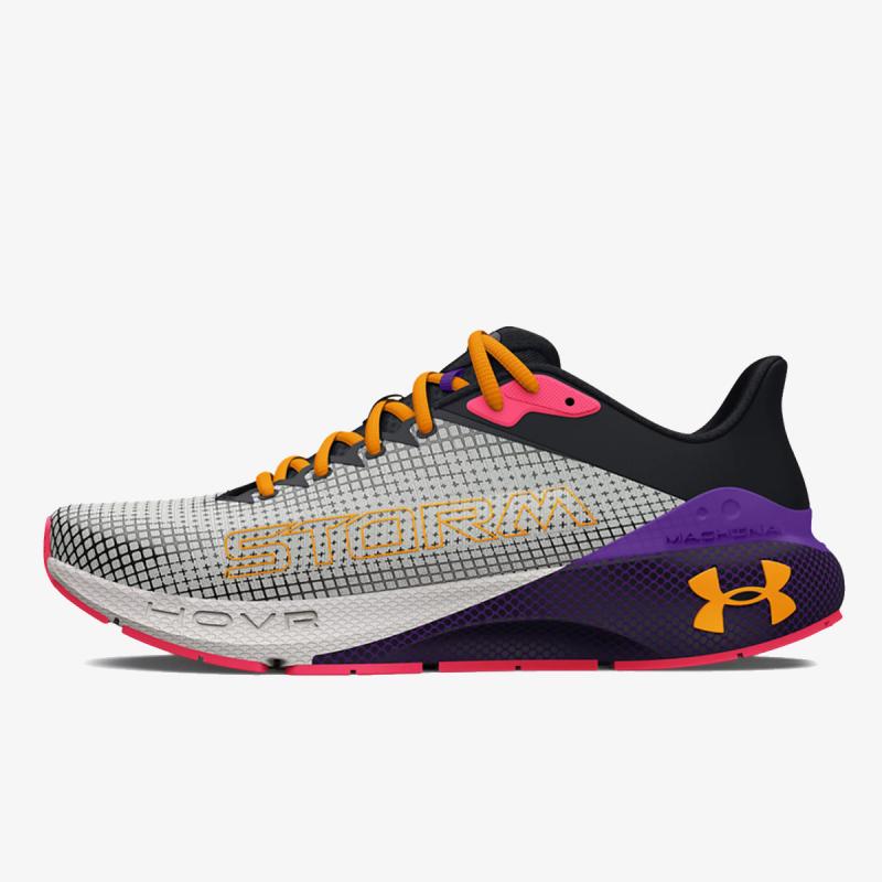 Under Armour Machina Storm