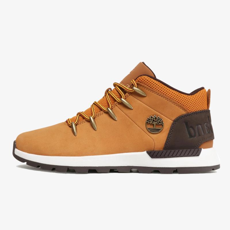 Timberland Sprint Trekker