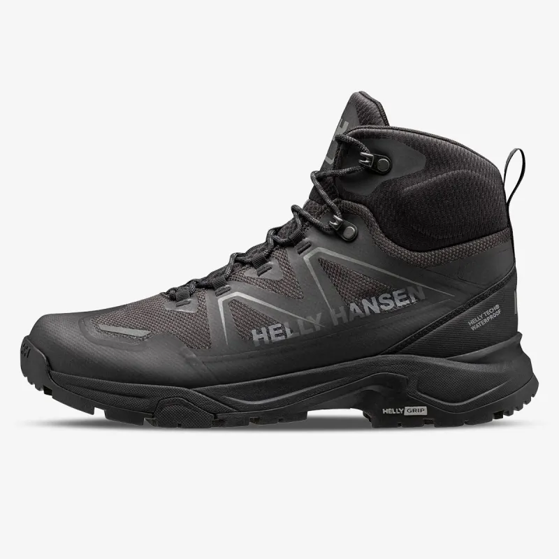 Helly Hansen CASCADE MID