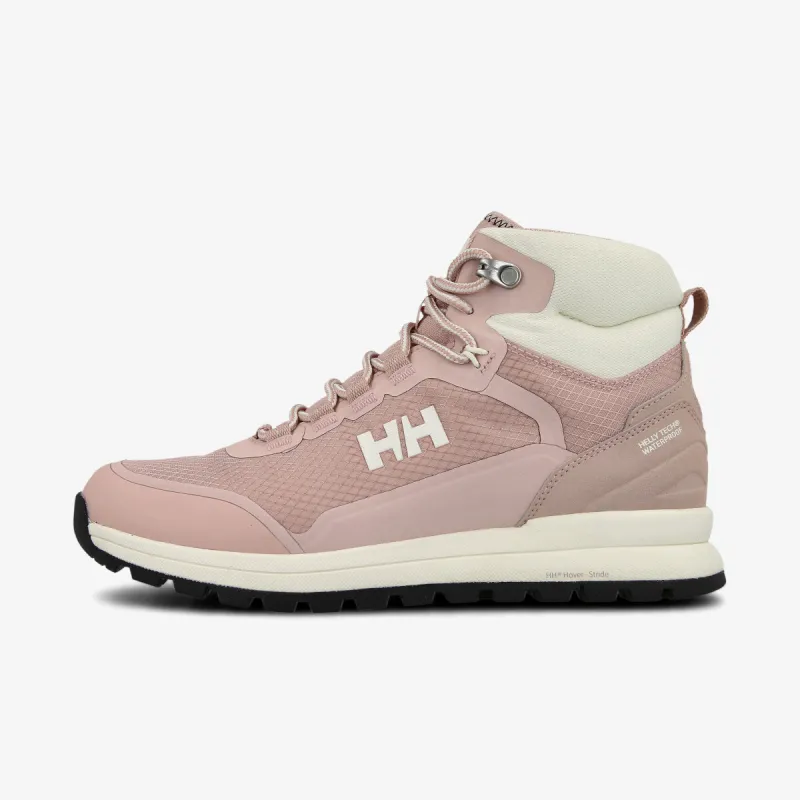Helly Hansen DURANGO