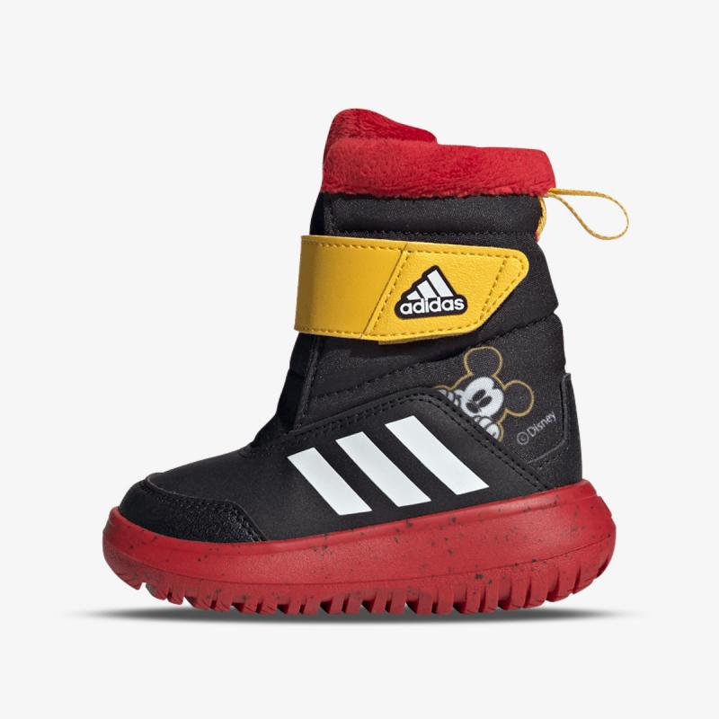 adidas Winterplay Mickey I