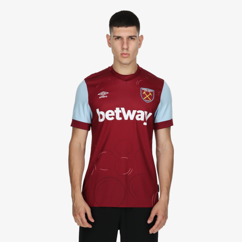 Umbro West Ham Utd 23/24