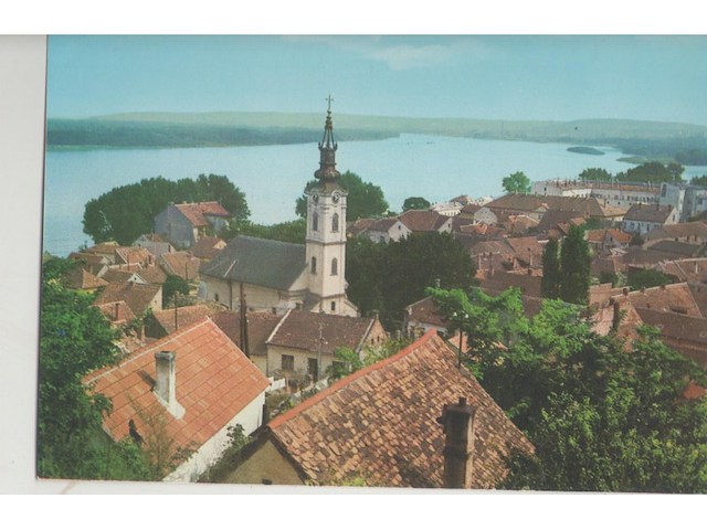 Zemun