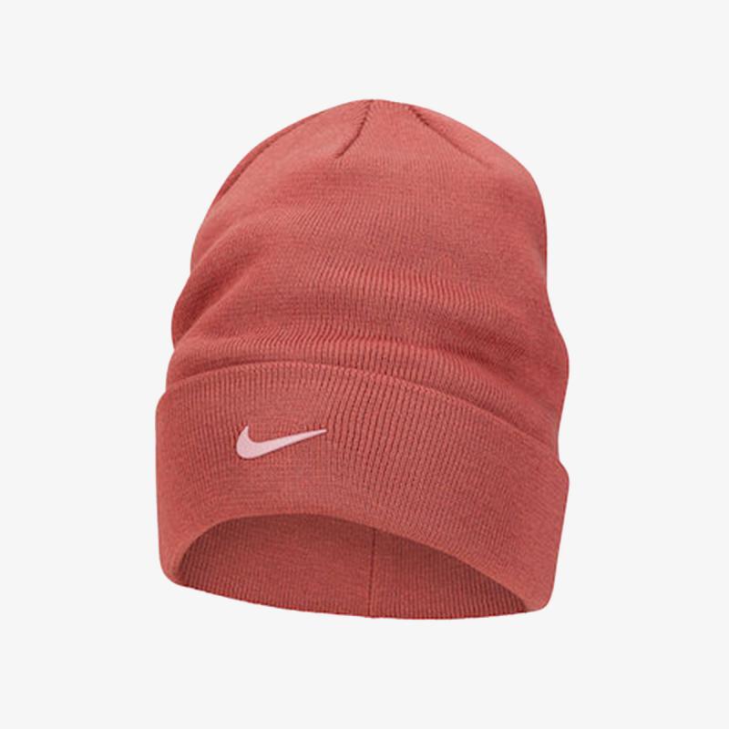 Nike Beanie