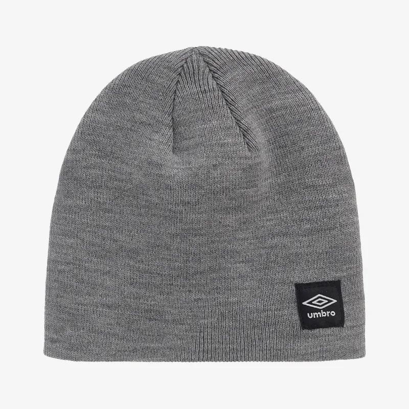 Umbro LOGO BEANIE