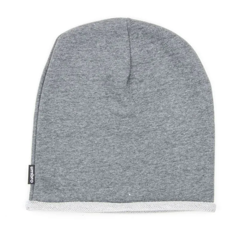 Umbro BEANIE 2