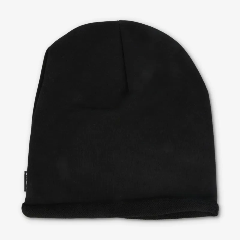 Umbro BEANIE 2