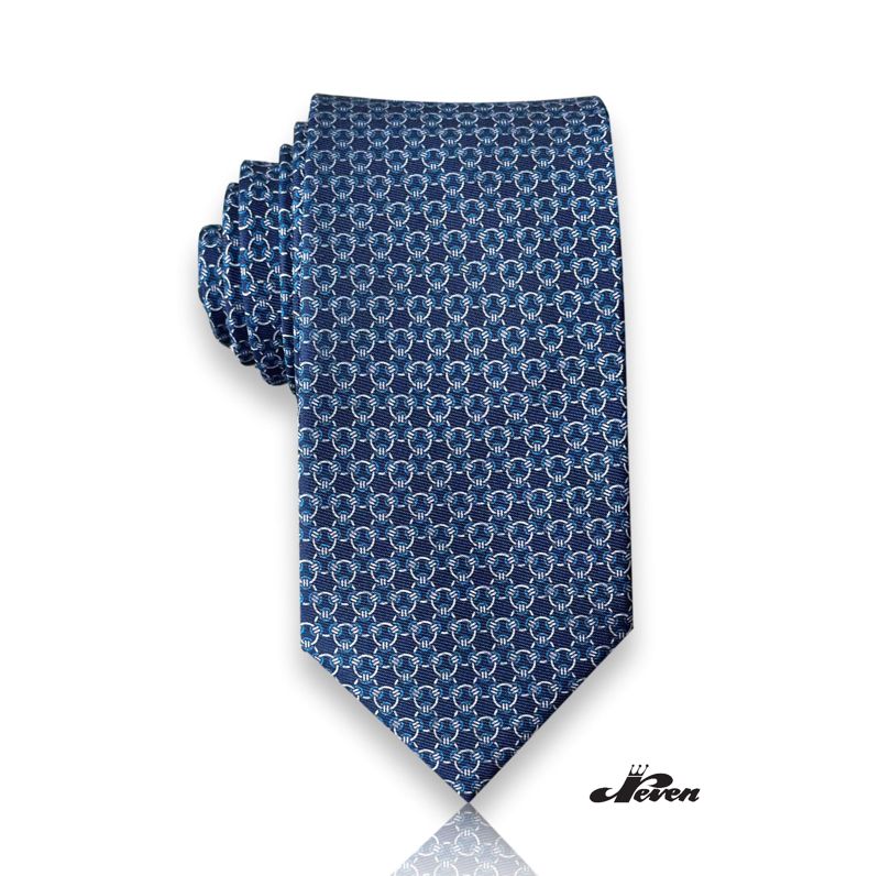 Uska kravata Neven 064