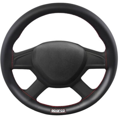 SPARCO NAVLAKA VOLANA 1110BK