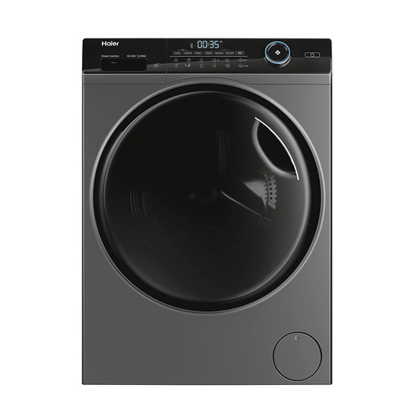 Haier Mašina za pranje i sušenje veša HWD80B14959S8U1S